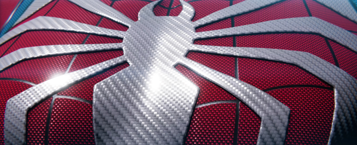 Marvel's Spider-Man 2 Review % | Driffle