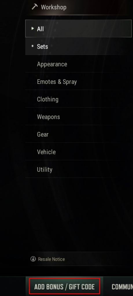 PUBG Key Activation | Driffle