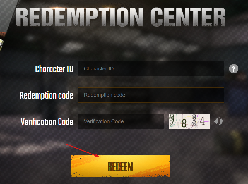 PUBG Key Activation | Driffle