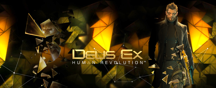 15 Best Sci-Fi Games on Steam | Driffle