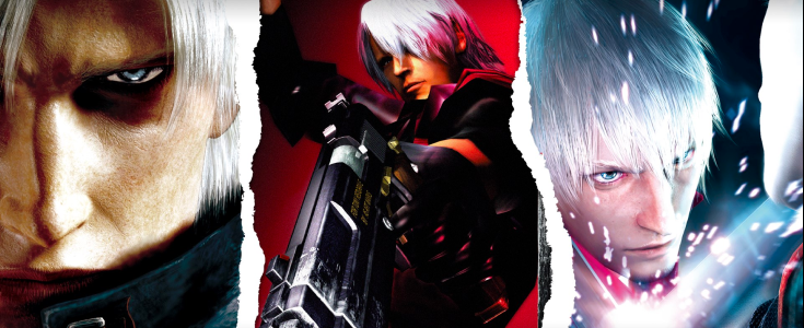 Top 10 Steam Action Games | Driffle