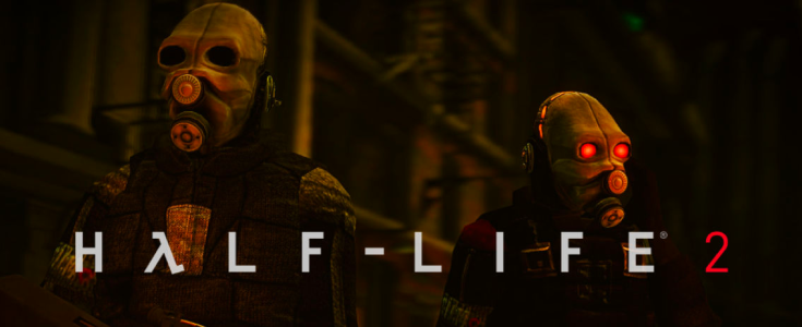 15 Best Sci-Fi Games on Steam | Driffle