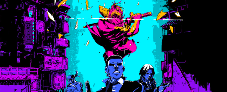 Top 10 Steam Action Games | Driffle