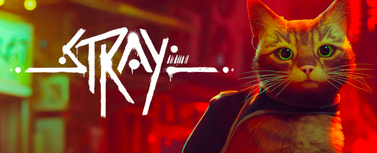 15 Best Sci-Fi Games on Steam | Driffle