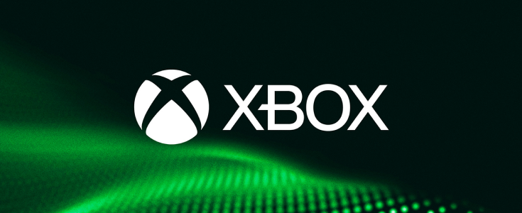 Most Popular Video Games of All Time | Driffle