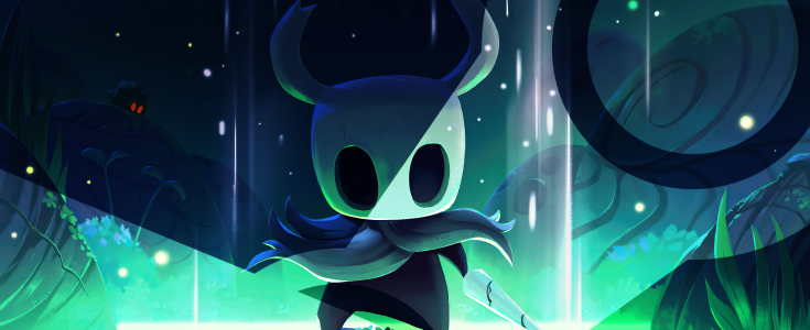 Top 9 Games of April that You Shouldn't Miss- Sea of Thieves, Sand Land ...