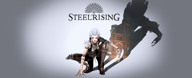 Need for Speed: Most Wanted - Cheat Codes: Maximum Mayhem | Driffle