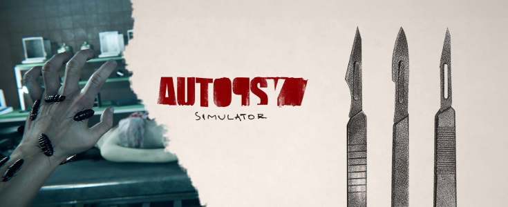 Deathbound Gameplay | The Ultimate Soulslike Adventure | Driffle