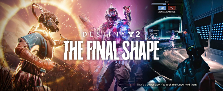 Deathbound Gameplay | The Ultimate Soulslike Adventure | Driffle