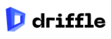 Driffle