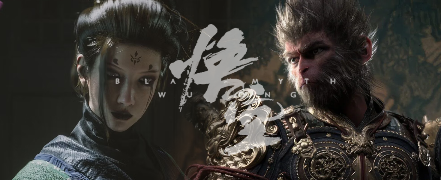 Conscript Gameplay | WW1 Survival Horror | Driffle