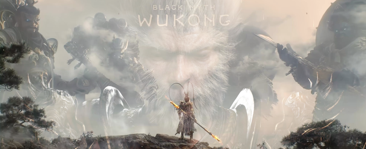 Everything we know about Black Myth: Wukong - brentwooddental.com