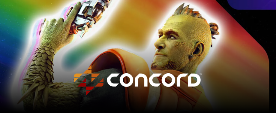 Star Wars Outlaws Characters Guide | Driffle