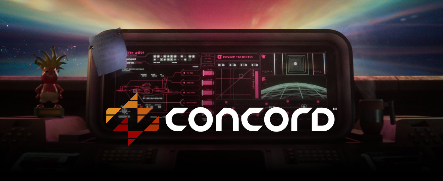Concord Overview: Guide to the 2024 Sci-Fi Hero Shooter | Driffle