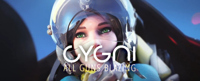 Cygni All Guns Blazing Overview | Driffle