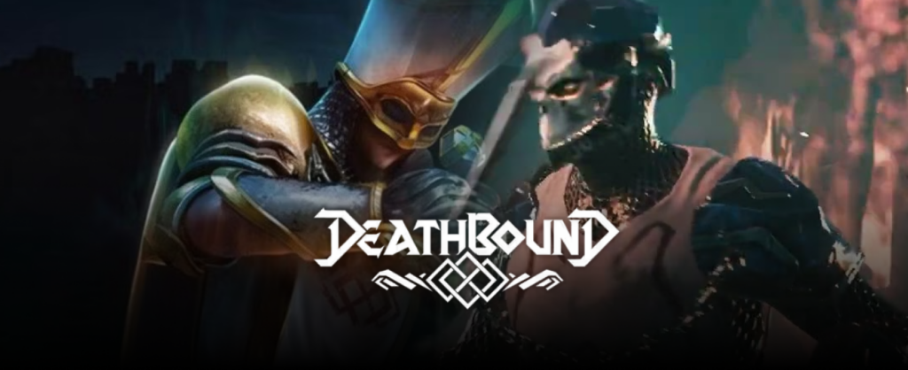 Conscript Cheat Codes for Xbox Series X | Driffle