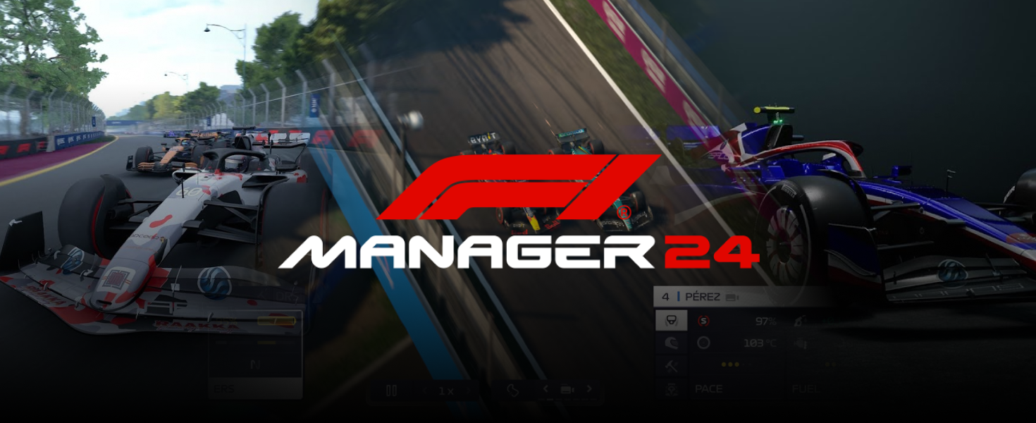 Conscript Gameplay | WW1 Survival Horror | Driffle