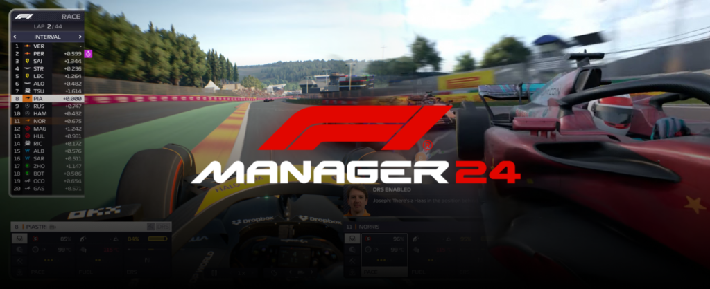 Conscript Gameplay | WW1 Survival Horror | Driffle