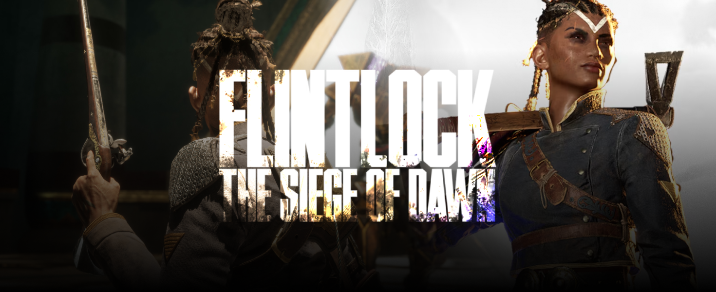 Conscript Gameplay | WW1 Survival Horror | Driffle