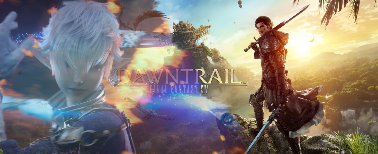 Gaming News, Guides & Reviews | Driffle