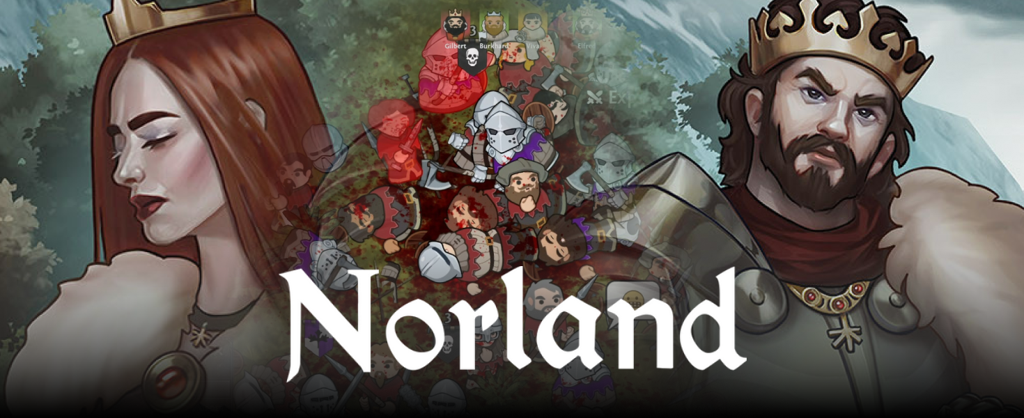 How to Get Early Reputation in Flintlock: The Siege of Dawn | Driffle