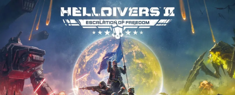 Level Zero: Extraction Release Date & More | Driffle