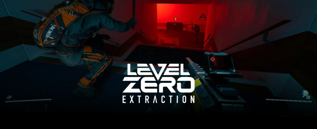 What are Minecraft Seeds and how to use them | Driffle