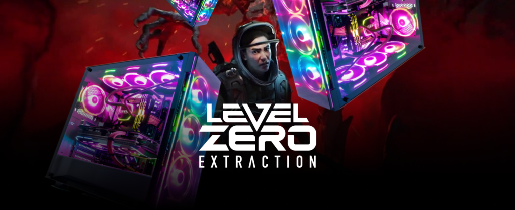 SMITE 2 System Requirements | Driffle