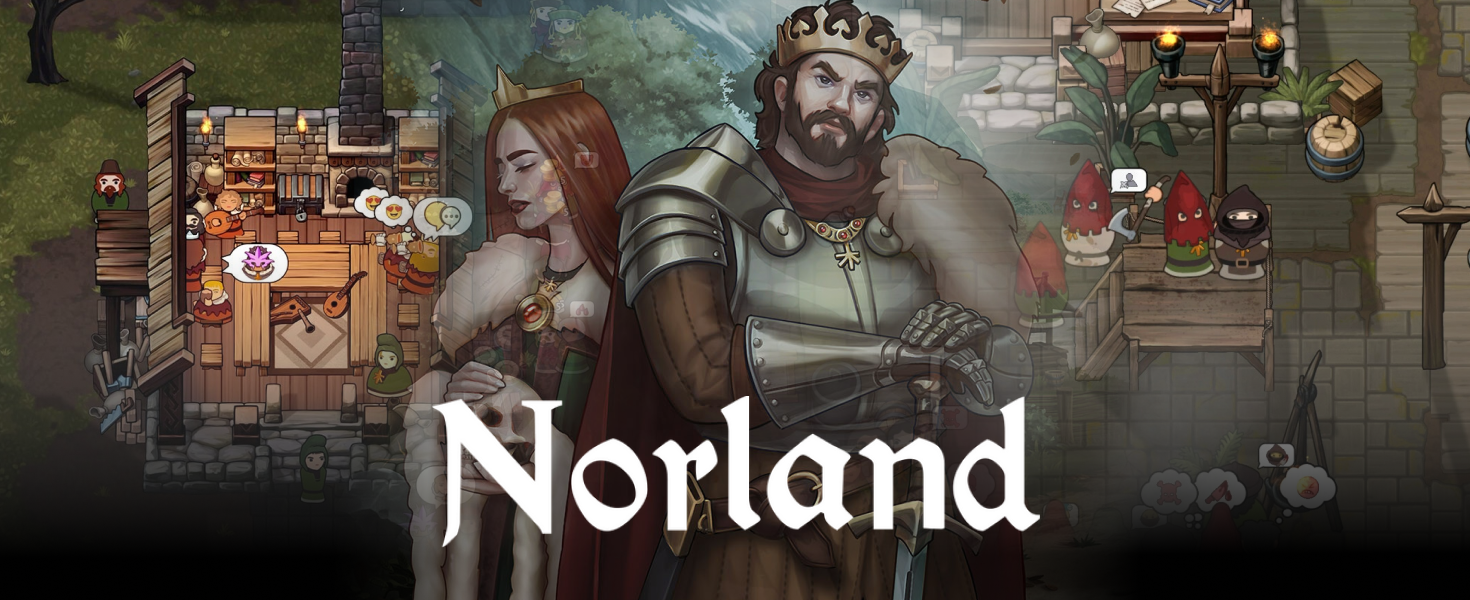 Gaming News, Guides & Reviews | Driffle