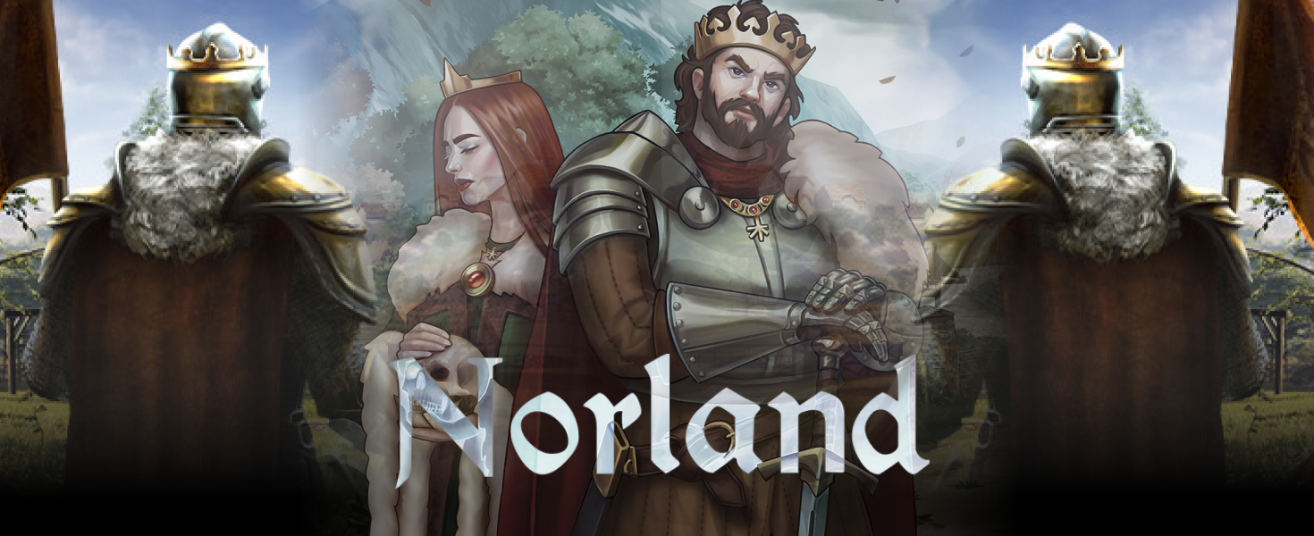 Norland Review | Driffle