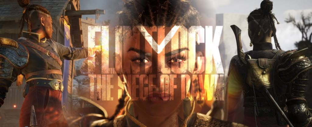 A Guide to Kunitsu Gami Characters | Driffle