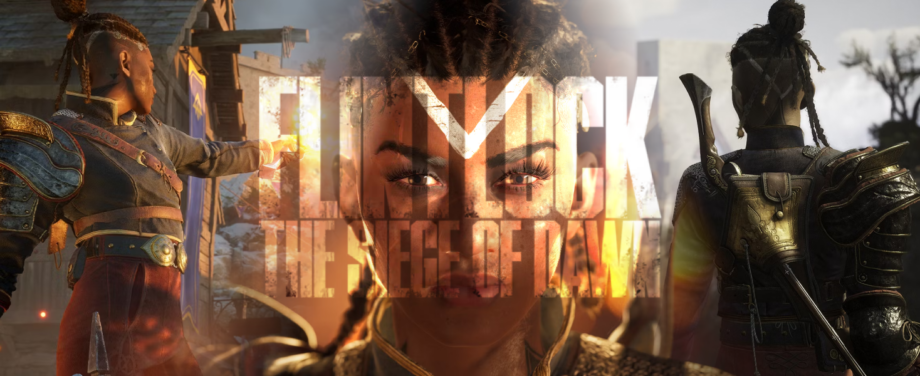 A Guide to Kunitsu Gami Characters | Driffle