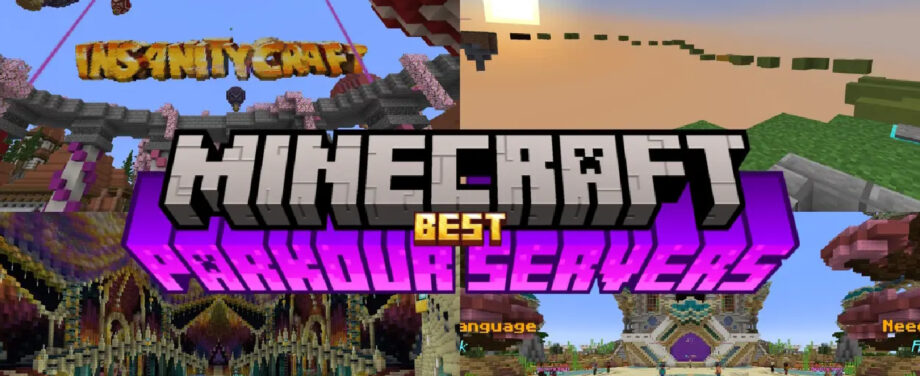 Minecraft Realms and Realms Plus: Features, Costs, and more | Driffle