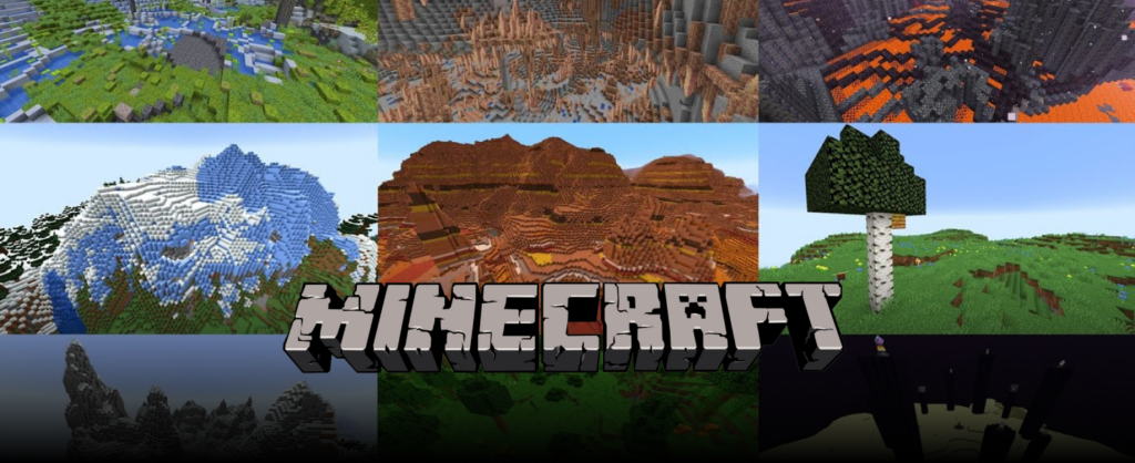 Stormgate Character Guide | Driffle