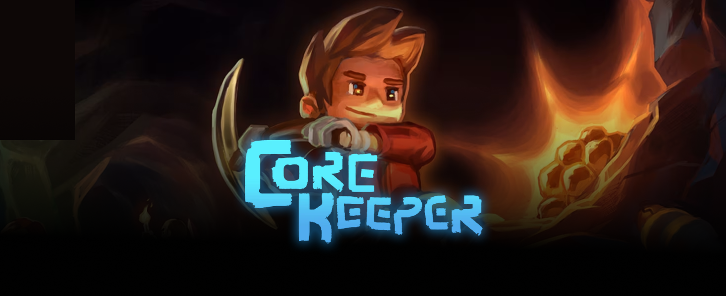 Core Keeper Overview & Everything you need to know | Driffle