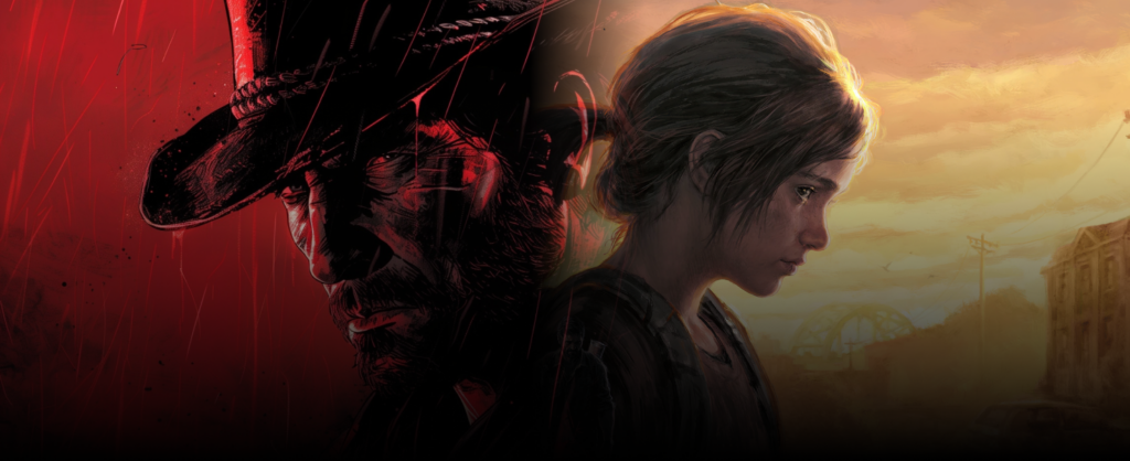 Minecraft Realms and Realms Plus: Features, Costs, and more | Driffle