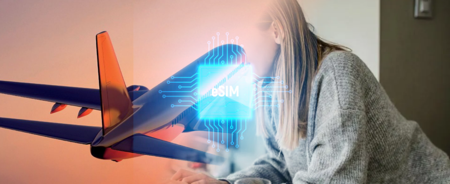 How to Activate an eSIM on iPhone | Driffle