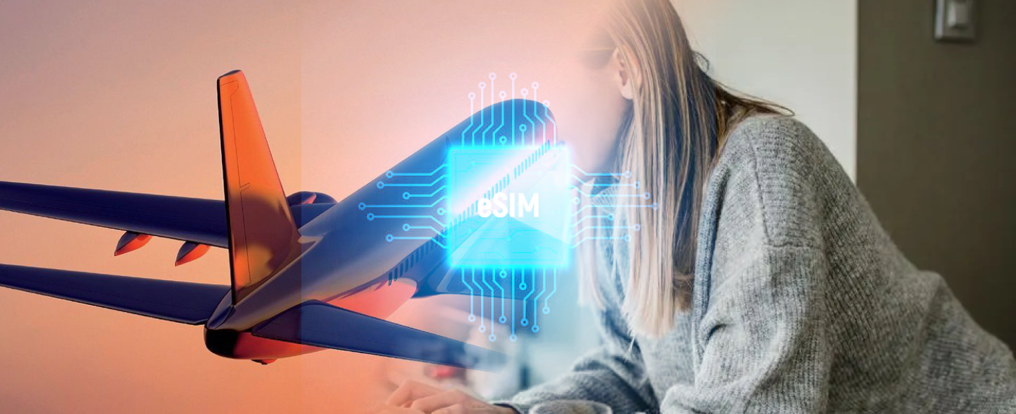 How to Activate an eSIM on iPhone | Driffle