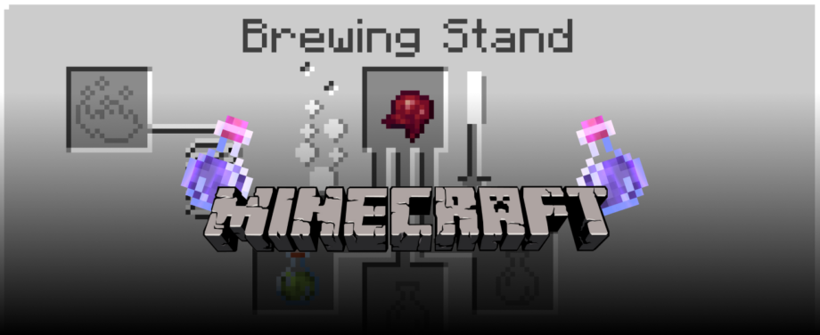 Minecraft Guide: How to Make and Use Shields | Driffle