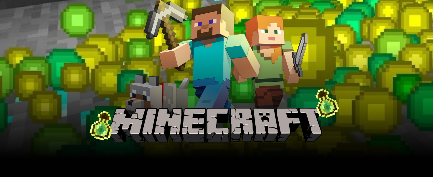 How to gain quick XP in Minecraft | Driffle