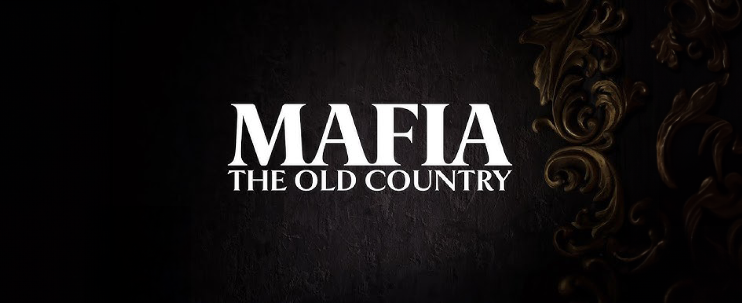 New Mafia Game Revealed: Enter the Criminal Underworld! | Driffle