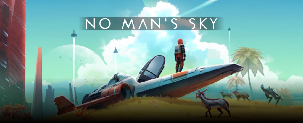 Endzone 2 Review: Building a Future in a Wasteland | Driffle