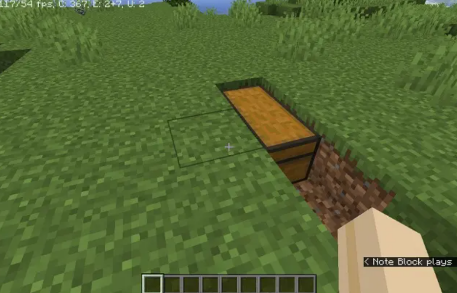 How to build an AFK Fishing Farm in Minecraft | Driffle