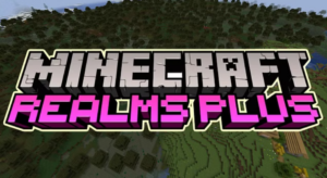 Minecraft Realms and Realms Plus: Features, Costs, and more | Driffle
