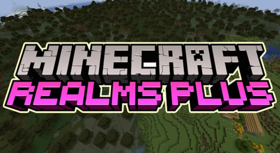 Minecraft Realms and Realms Plus: Features, Costs, and more | Driffle