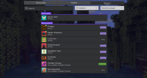Minecraft Realms and Realms Plus: Features, Costs, and more | Driffle