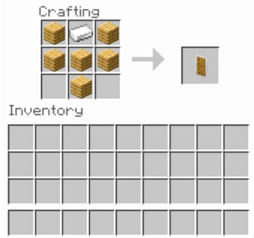 Minecraft Guide: How to Make and Use Shields | Driffle