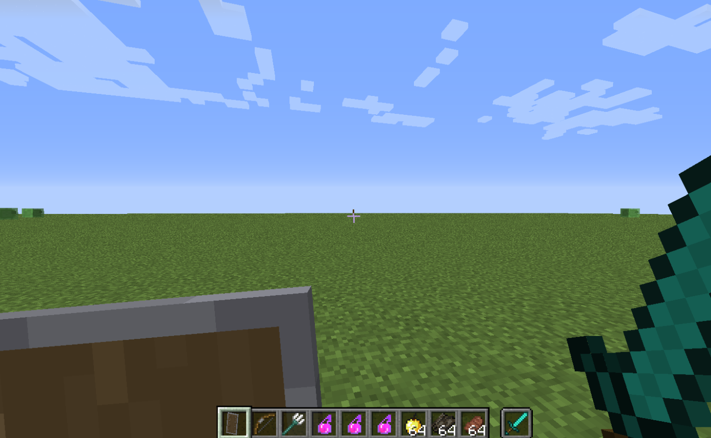 Minecraft Guide: How to Make and Use Shields | Driffle