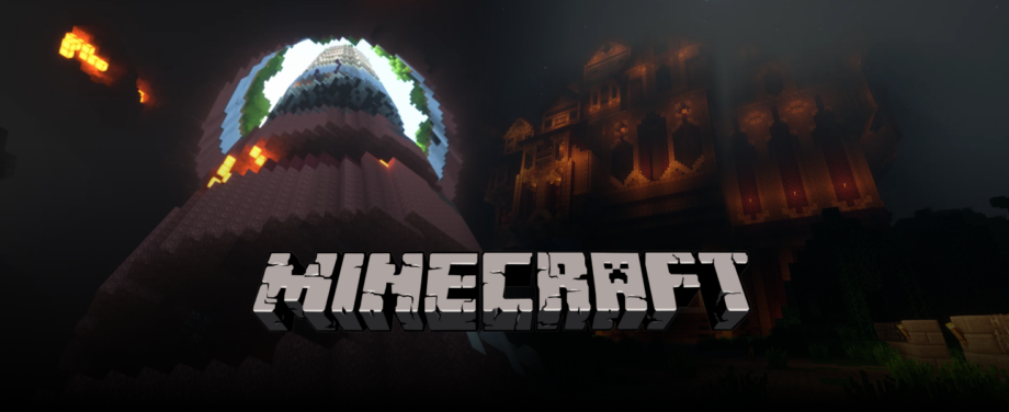 Top 10 Minecraft Seeds to play in August 2024 | Driffle