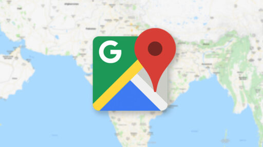 How much data does Google Maps use? | Driffle